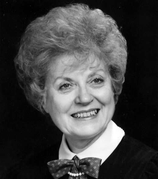 Dauna Gayle Olson Stokes Seager | News, Sports, Jobs - Standard-Examiner